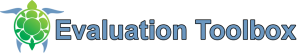 Evaluation Step-by-Step Guide - Evaluation Toolbox